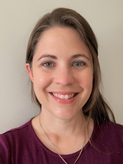 Archer Street Health - Our Mental Health Practitioners